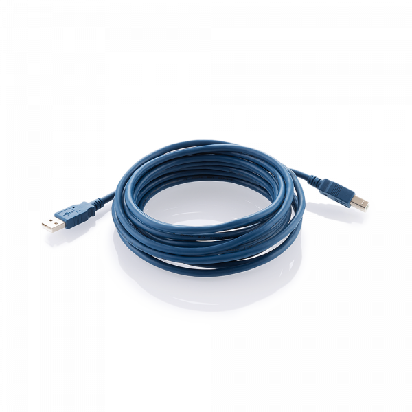 Mercedes Benz | USB CABLE 4.5 M | Xentry Shop